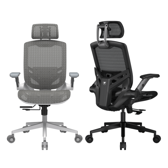 FAUTEUILS GAMING | COUGAR GAMING – Cougar Gaming